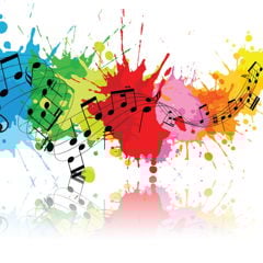 Rhythm Wave on Paltalk | Asia and Pacific - India